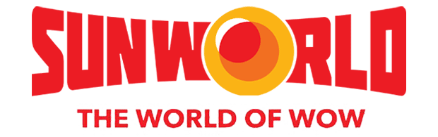 SUNWORLD