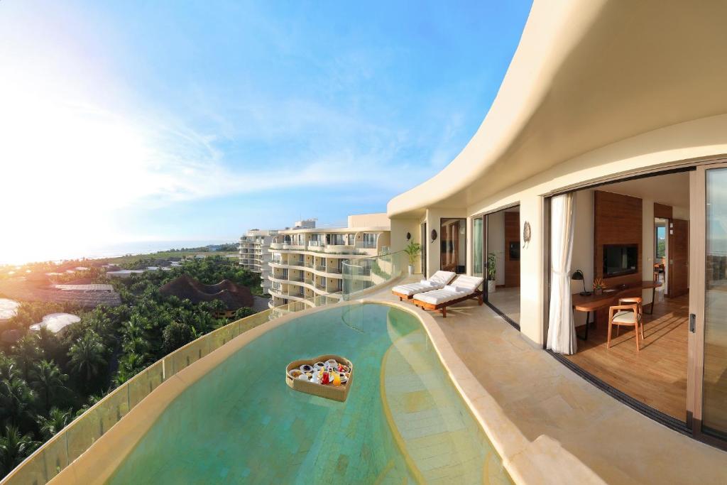 Ana Mandara Cam Ranh